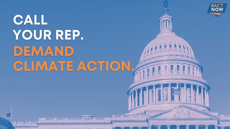 Take Action - Physicians for Social Responsibility